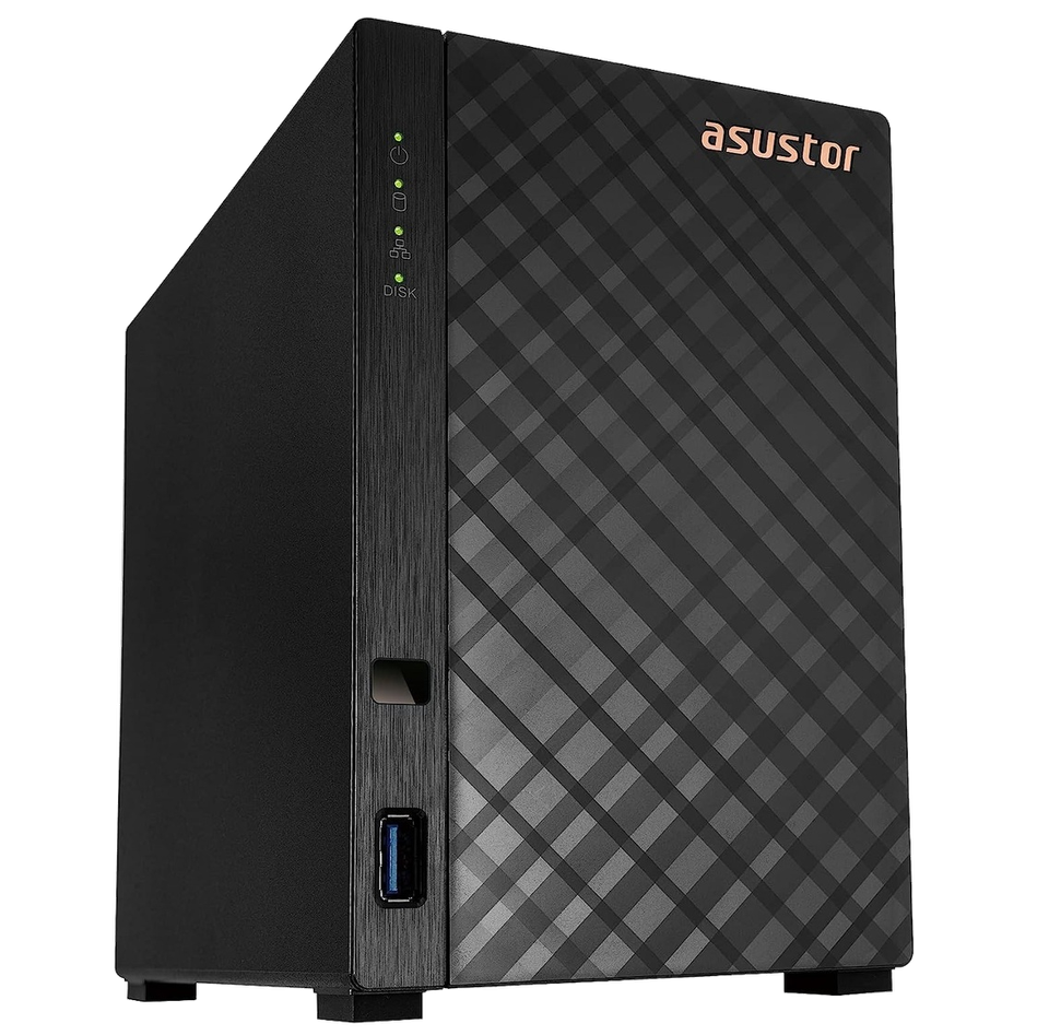 Best cheap NAS in 2025