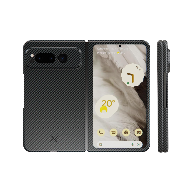 Best Google Pixel Fold cases in 2023