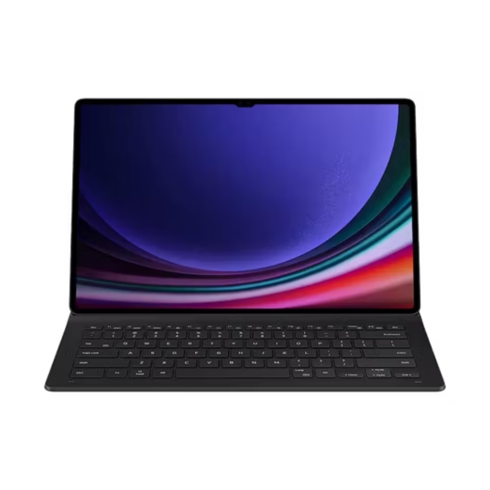 Galaxy Tab S9 Ultra: Best cases, screen protectors, and accessories in 2024