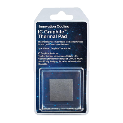 Best thermal pads in 2023