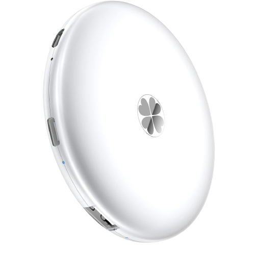 Best external storage for the iPhone in 2023