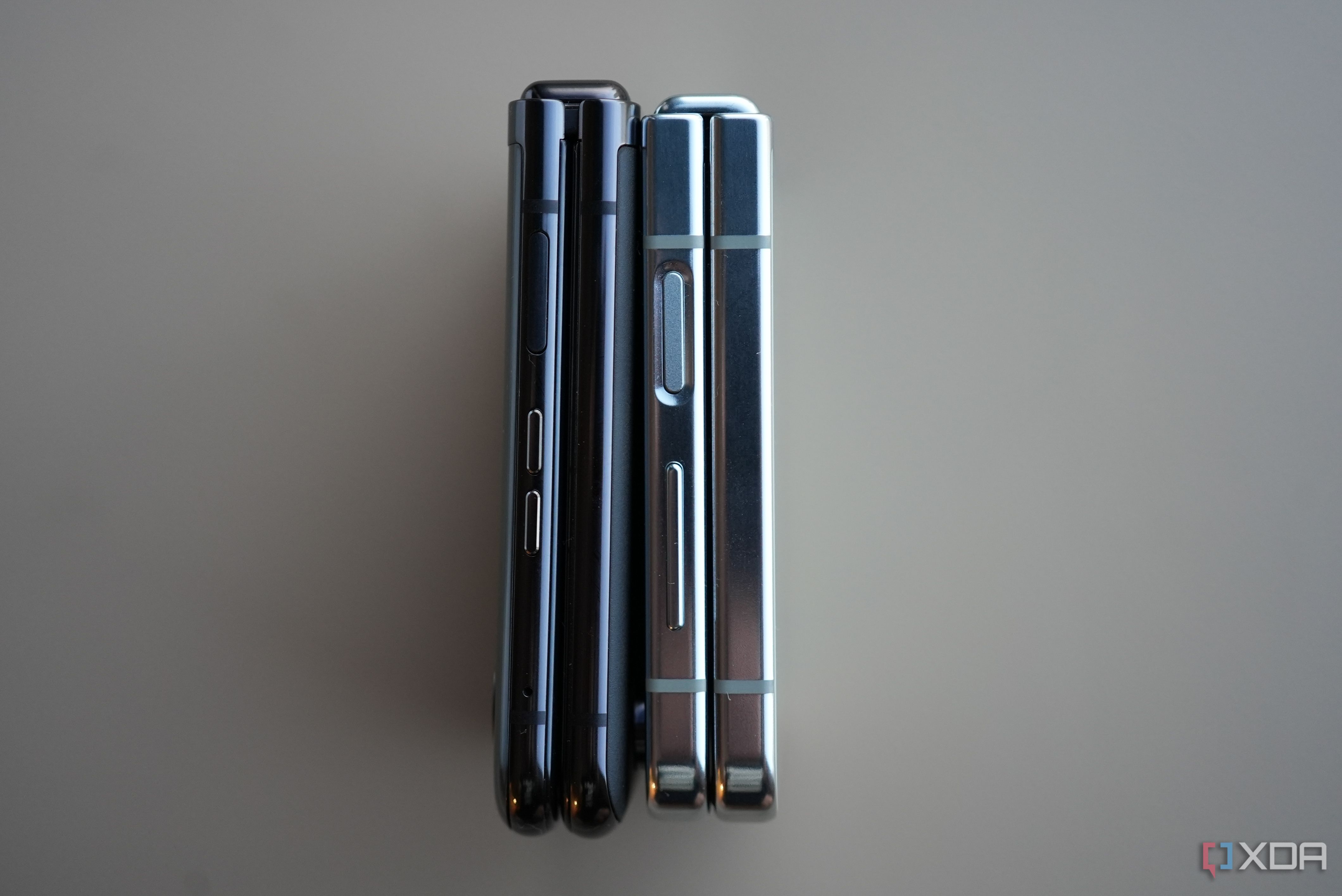 4 reasons why foldable laptops are better than folding phones