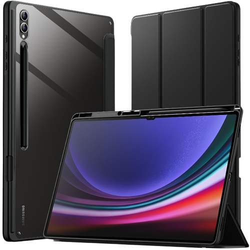 Galaxy Tab S9 Ultra Best Cases Screen Protectors And Accessories In 2023