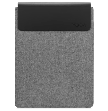 Best cases for Lenovo Yoga 9i (2024)