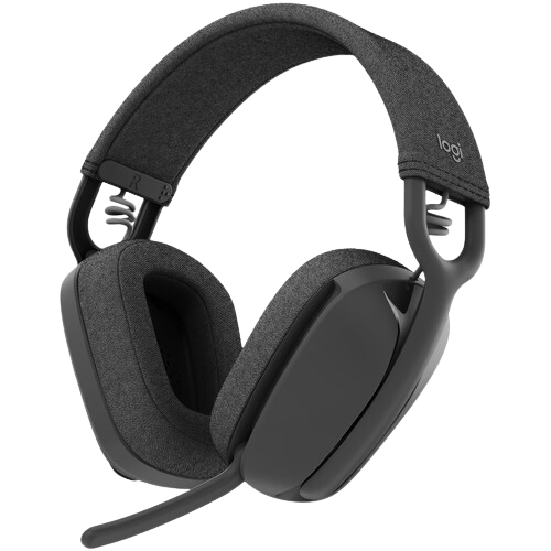 Best Bluetooth headsets for calls