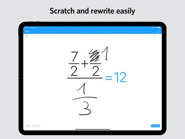 Best iPad apps for school in 2023