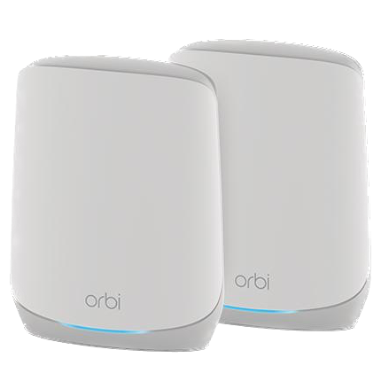 Best Netgear routers in 2024