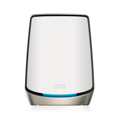 Best Wi-Fi routers for large homes in 2023