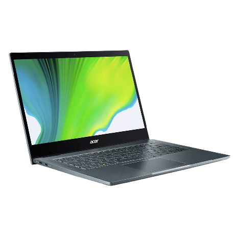 Best Windows on Arm laptops in 2024