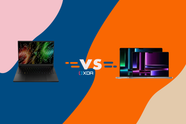 Razer Blade 14 2023 Vs MacBook Pro 2023 Which Is Better 