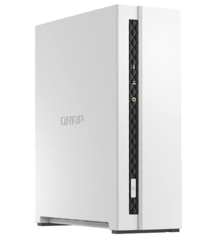 Best cheap NAS in 2025
