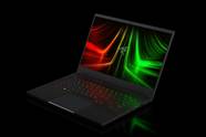 Ist Das Razer Blade 14 2023 Gut F r Die Schule Tech News