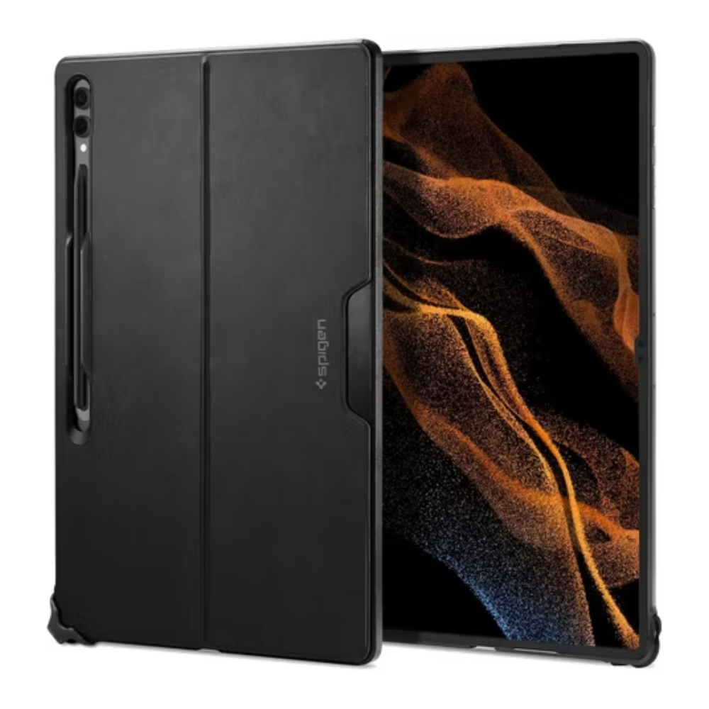 Galaxy Tab S9 Ultra Best Cases Screen Protectors And Accessories In 2024