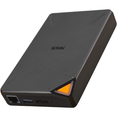 Best external storage for the iPhone in 2023