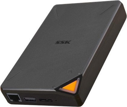 Best cheap NAS in 2025