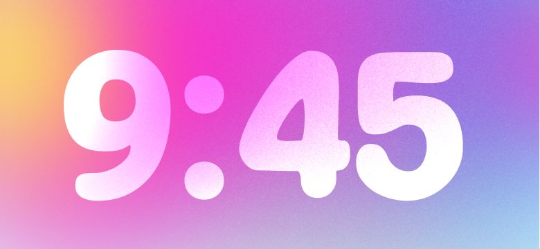 Best apps to get iOS 17's StandBy mode on Android