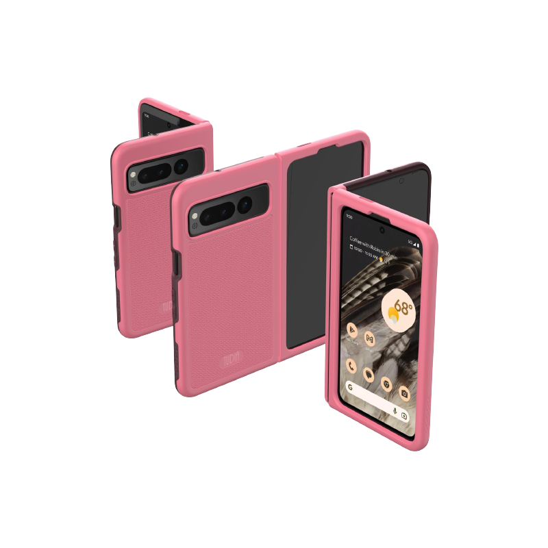 Best Google Pixel Fold cases in 2023