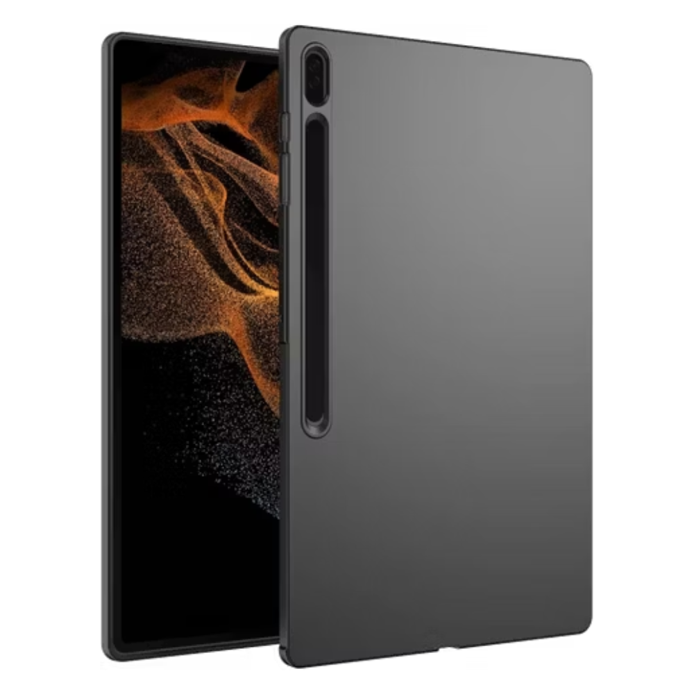 Galaxy Tab S9 Ultra Best Cases Screen Protectors And Accessories In 2024