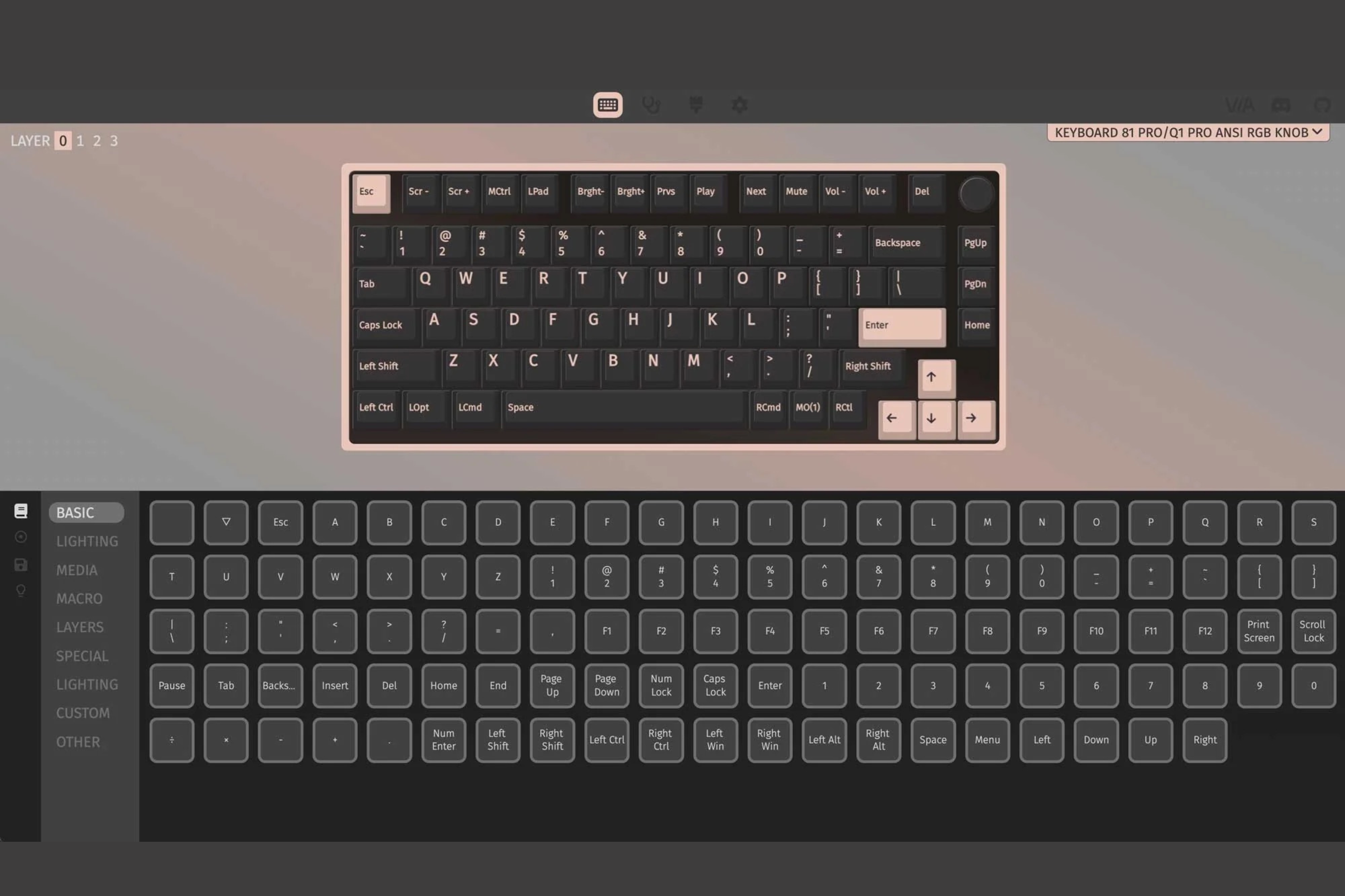 OnePlus Keyboard 81 Pro review: Fantastic and familiar