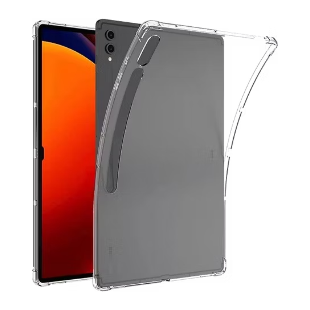 Galaxy Tab S9 Ultra Best Cases Screen Protectors And Accessories In 2023