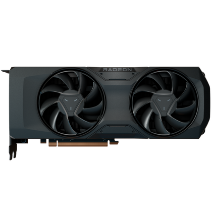 Best GPUs for AMD Ryzen 9 9950X in 2024