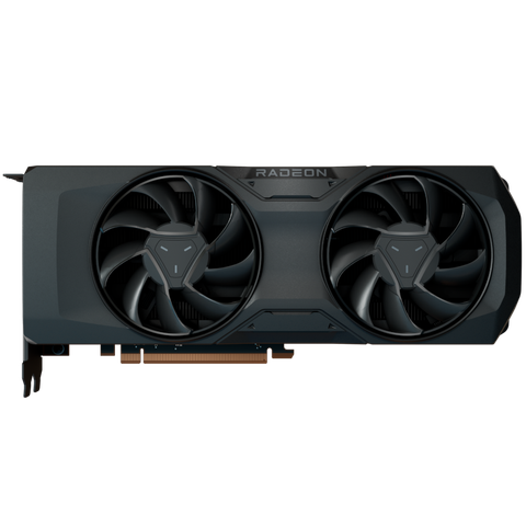 Premium AMD gaming PC guide: Best parts for a high-end AMD build