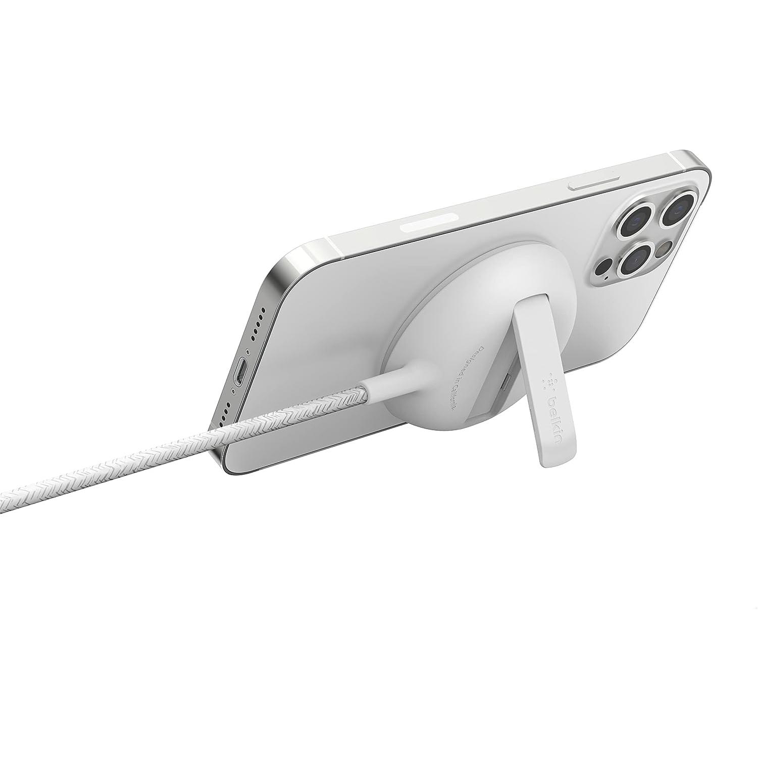 Best MagSafe stands for iPhone in 2023