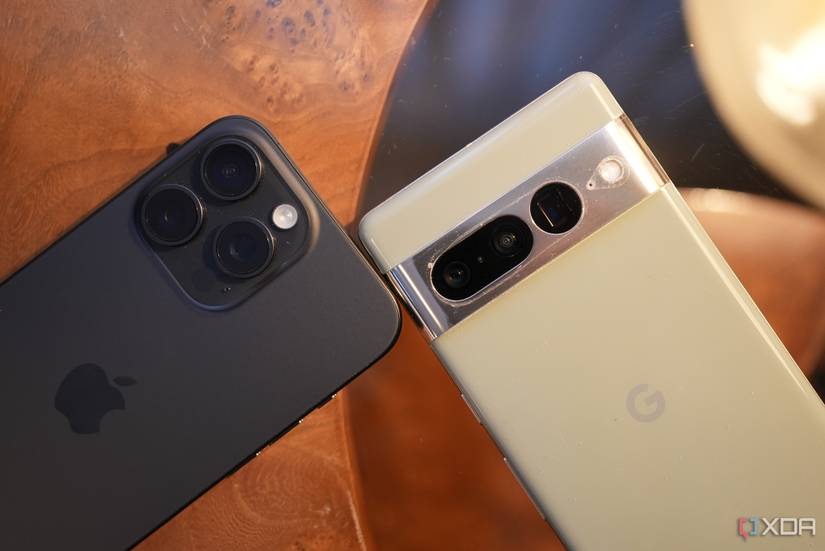 How to multitask on an iPhone