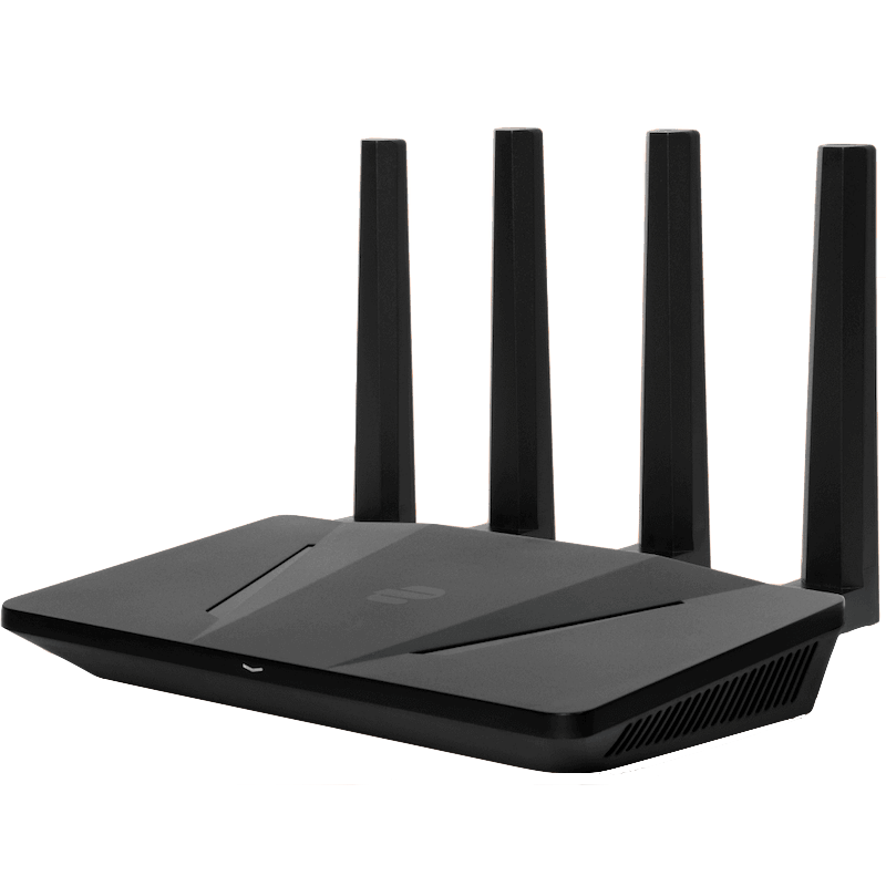 Best VPN routers in 2023: Top picks for virtual private networks