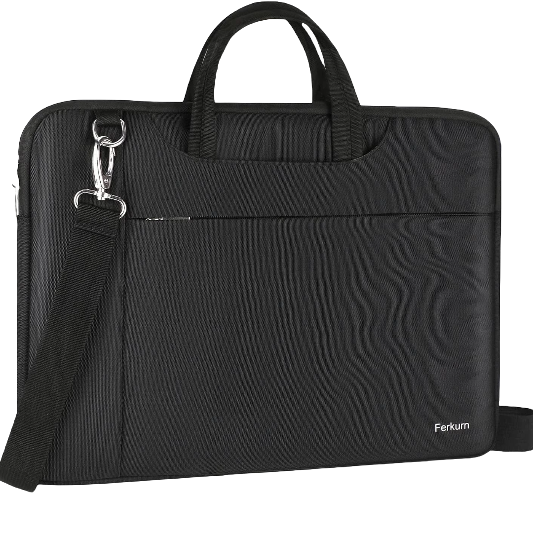 Best cases for HP Spectre Fold