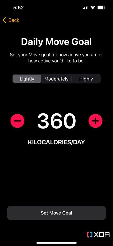 How to set up Apple Watch Series 9