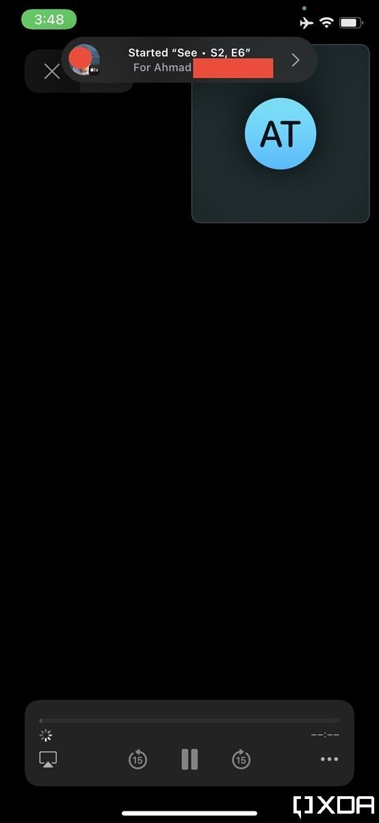 How to use SharePlay on iOS, iPadOS, and macOS