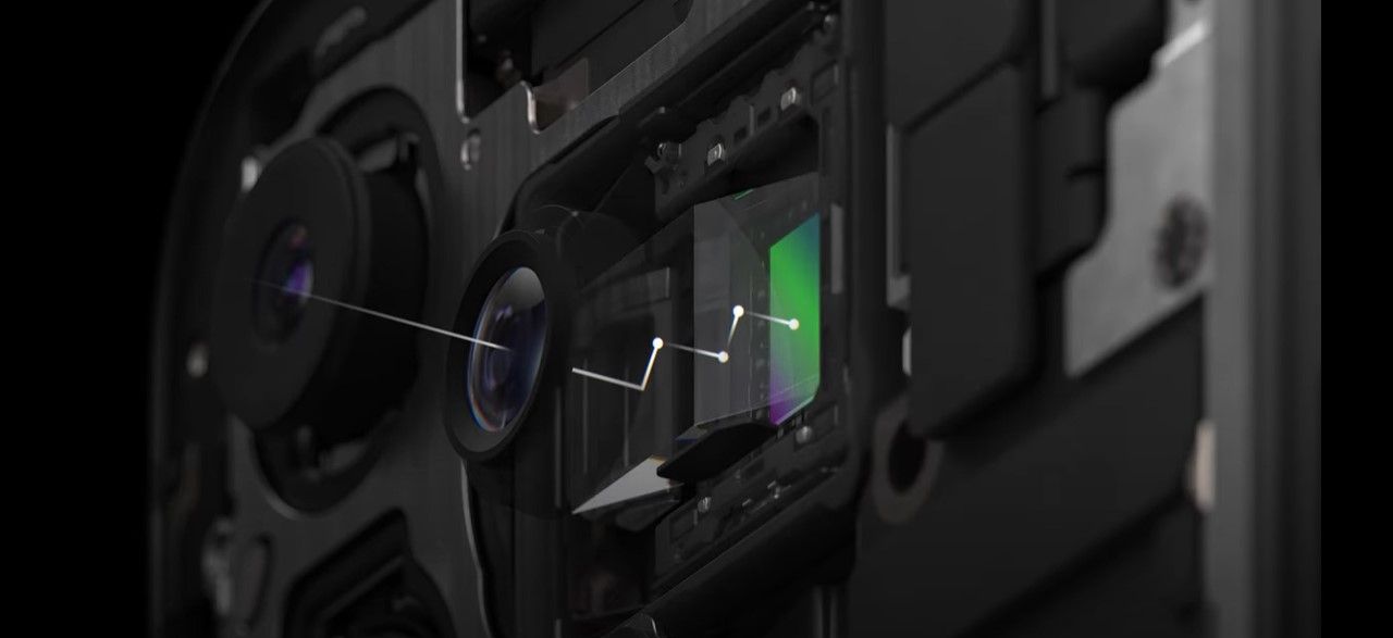 10 biggest features to come out of the iPhone 15 event