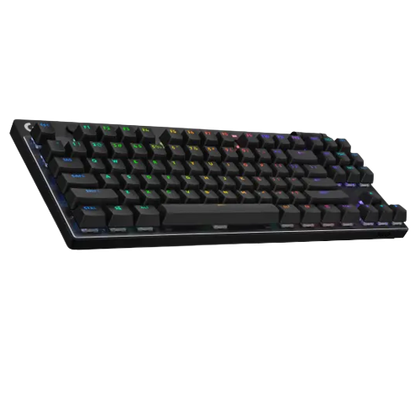 Best Logitech keyboards in 2024