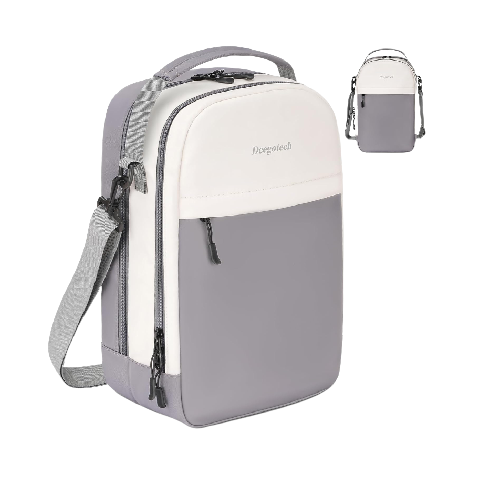 Best Ayaneo 2 cases in 2023