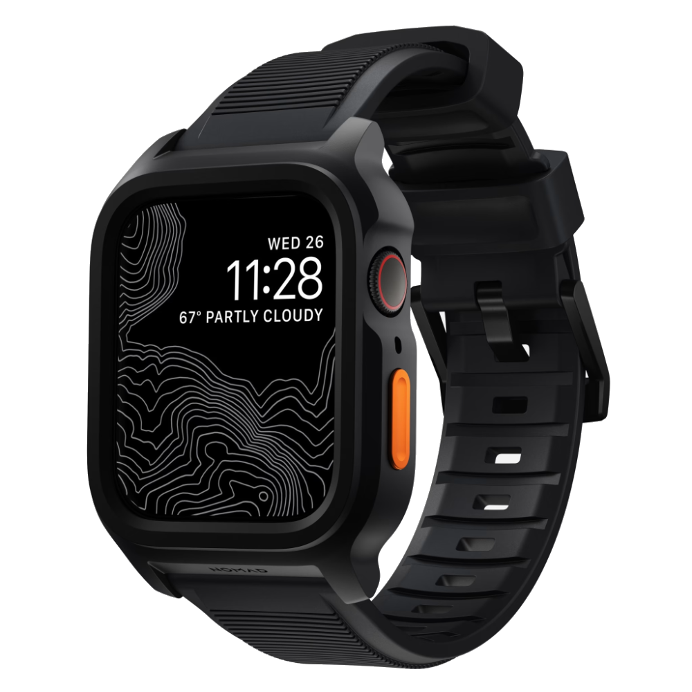 Best Apple Watch Rugged Case at Tyler Aikenhead blog Best Apple Watch Rugged Case at Tyler Aikenhead blog