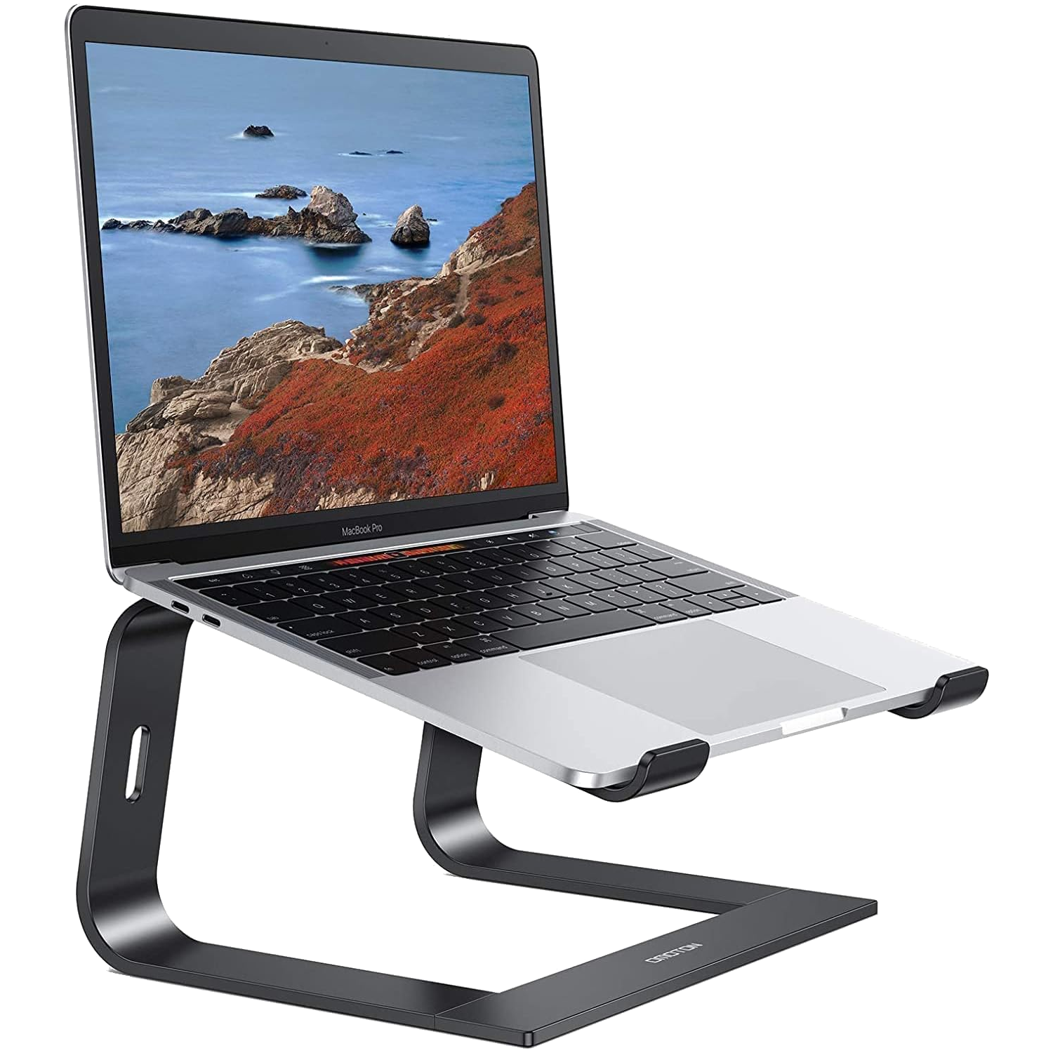 Best peripherals for Lenovo Legion 9i in 2023