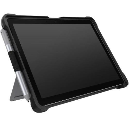 Best cases for Surface Go 4 in 2023