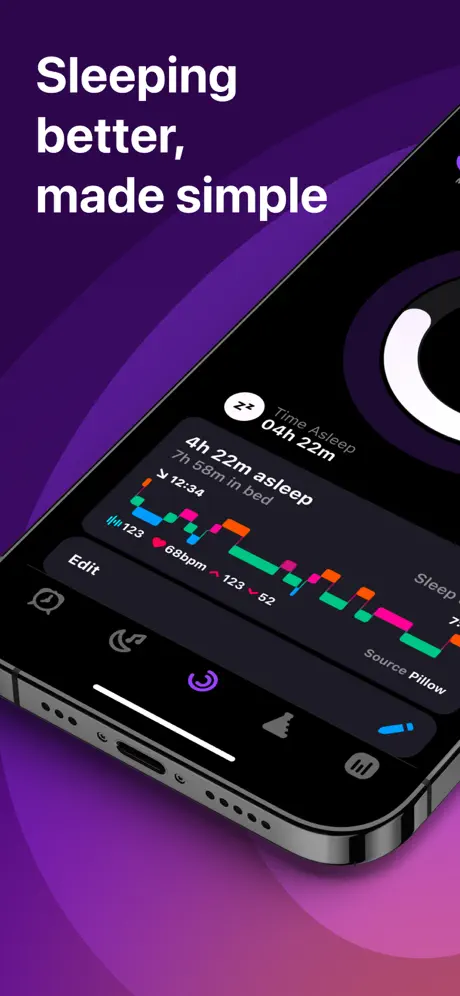 Best iPhone apps in 2024