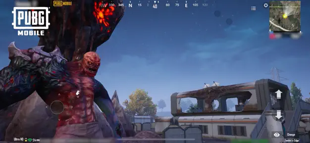 Best high-refresh-rate games for the iPhone in 2023