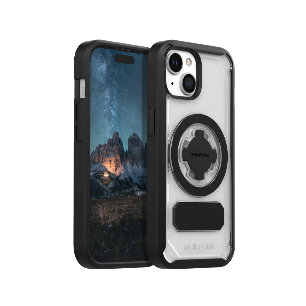 Best iPhone 15 cases in 2023