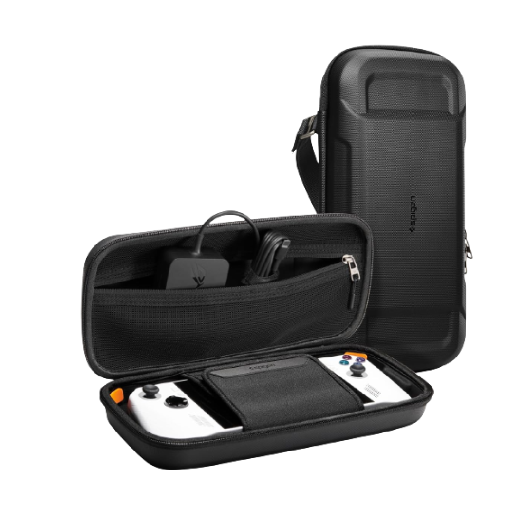 Best Asus ROG Ally accessories for 2024