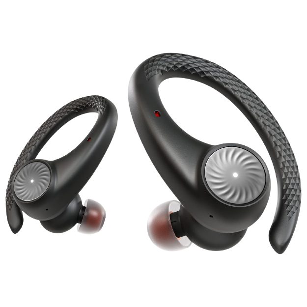 Best workout earbuds in 2023