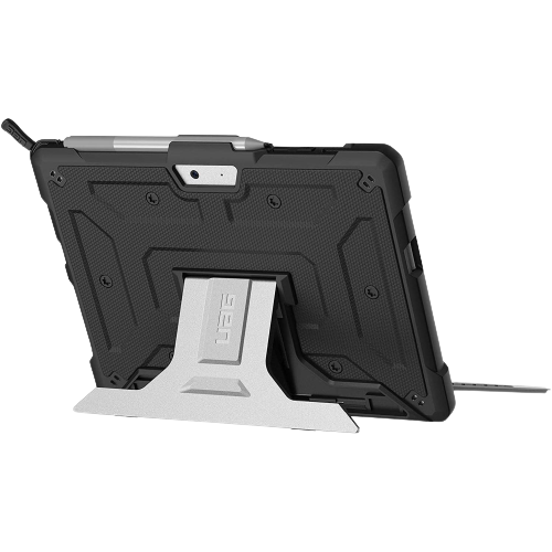 Best Microsoft Surface Go 2 cases in 2023