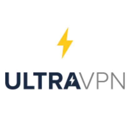 Best VPN for iPhone for 2024