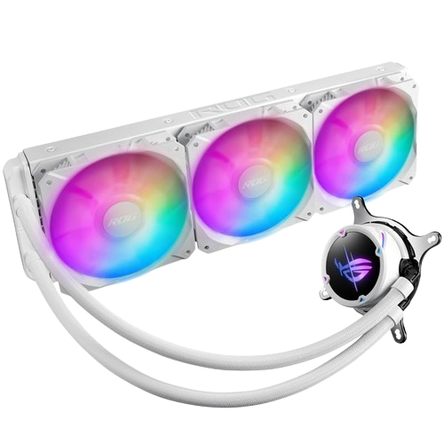 Best coolers for Intel 14th-gen CPUs in 2023