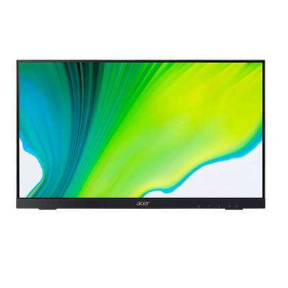 Best touchscreen monitors in 2024