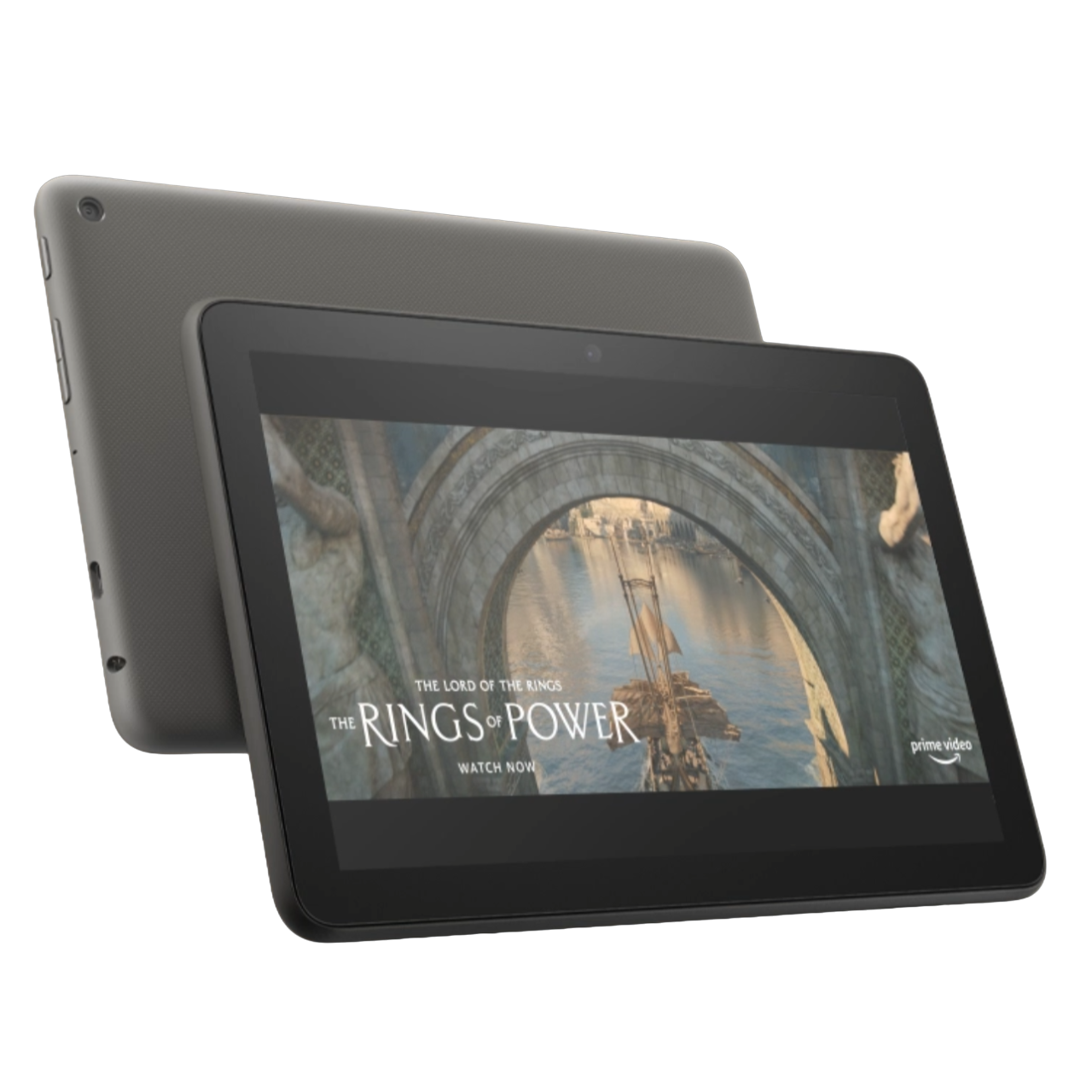 If you're not buying Amazon devices, you're doing Prime Day wrong