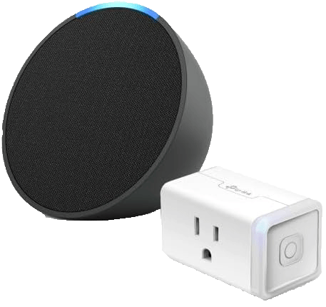 Start holiday shopping with these deep discounts on Amazon Echo devices