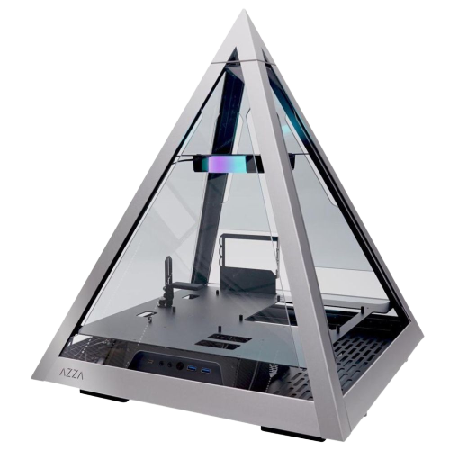 5 unique PC cases you can buy to make your setup stand out